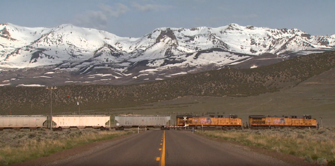 Silver Zone Pass - VRF.tv